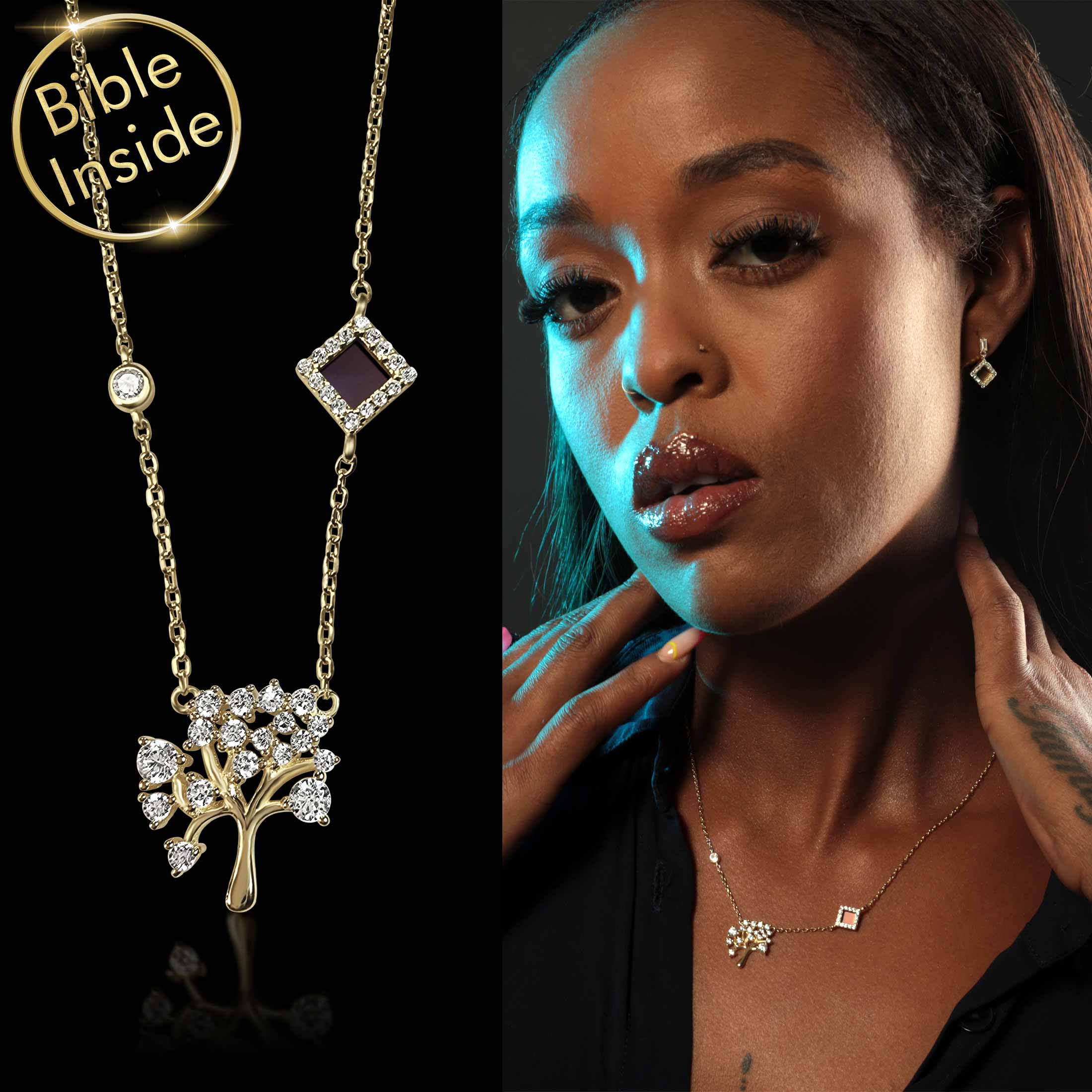 The Unexpected Truth: Why Traditional Christmas Wife Gift Approaches Fail Most Husbands | Self ...